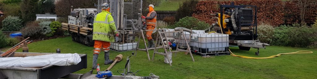 coal mining risk assessment and mineral stability investigation